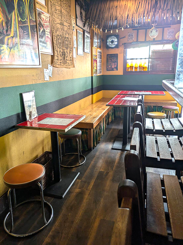 Tege-Tege – 株式会社アッシー 家電と雑貨の卸売り